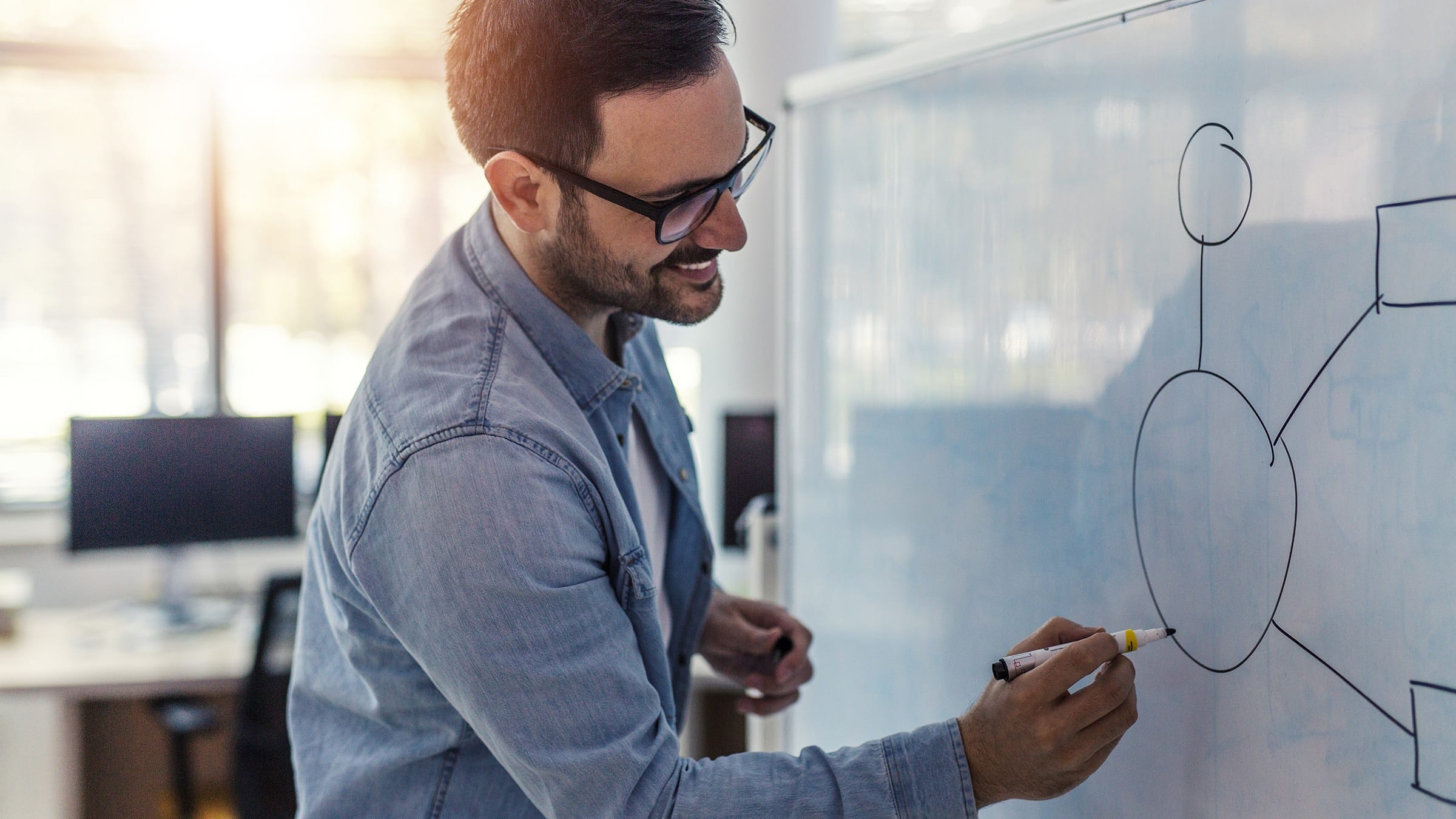 In-Person Training and Demos | FindPigtails.com