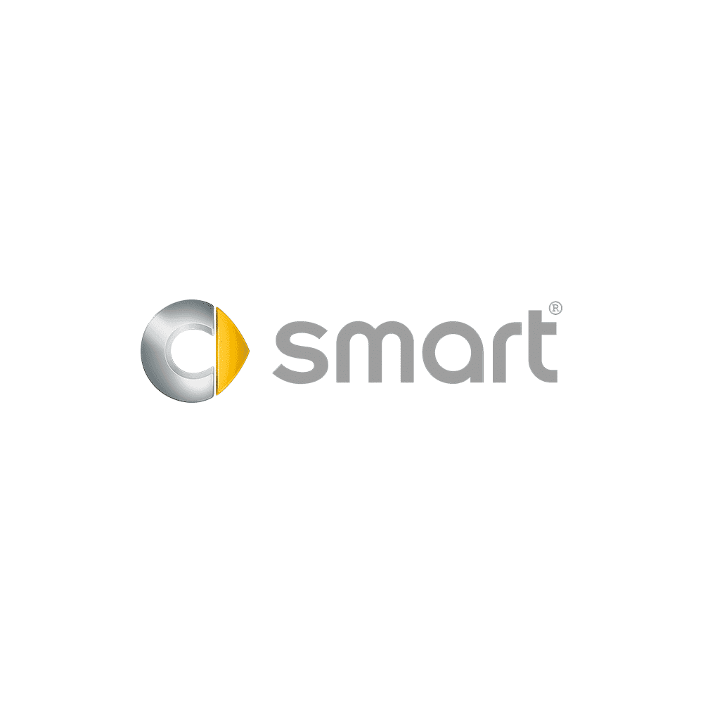 Smart Automotive Connectors | FindPigtails.com