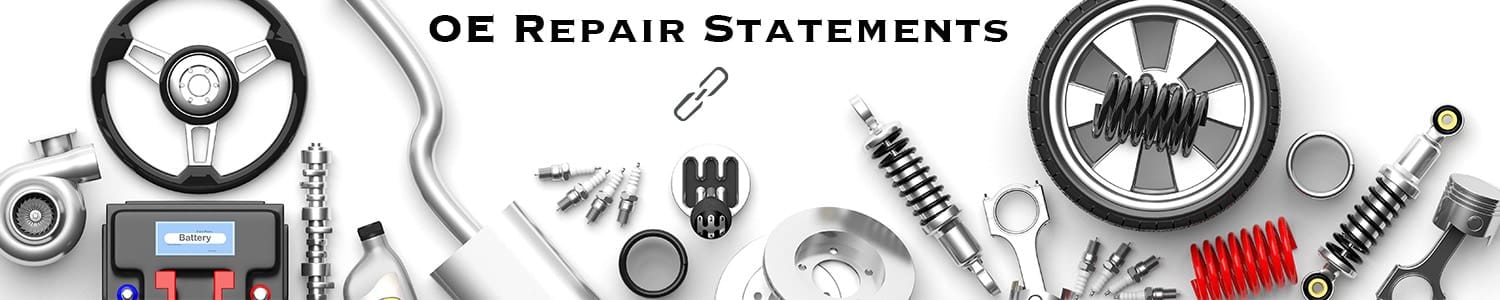 Texas30 | FindPigtails.com