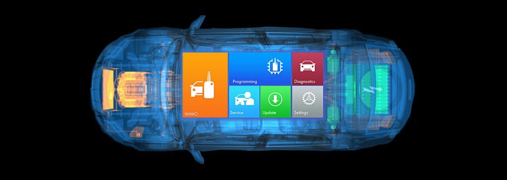 Position Statements | FindPigtails.com