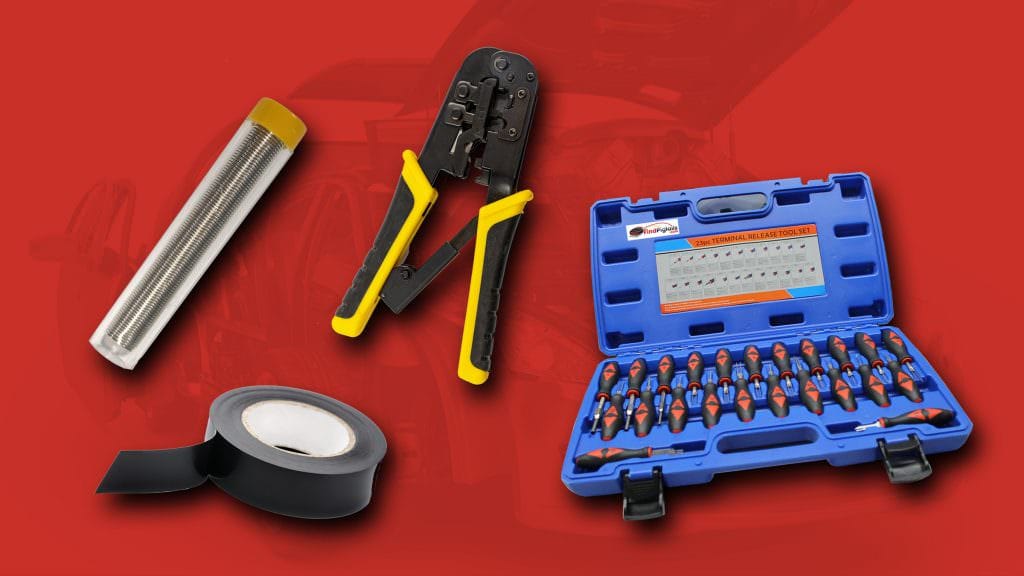 De-Pin and Re-Pin – FindPigtails.com