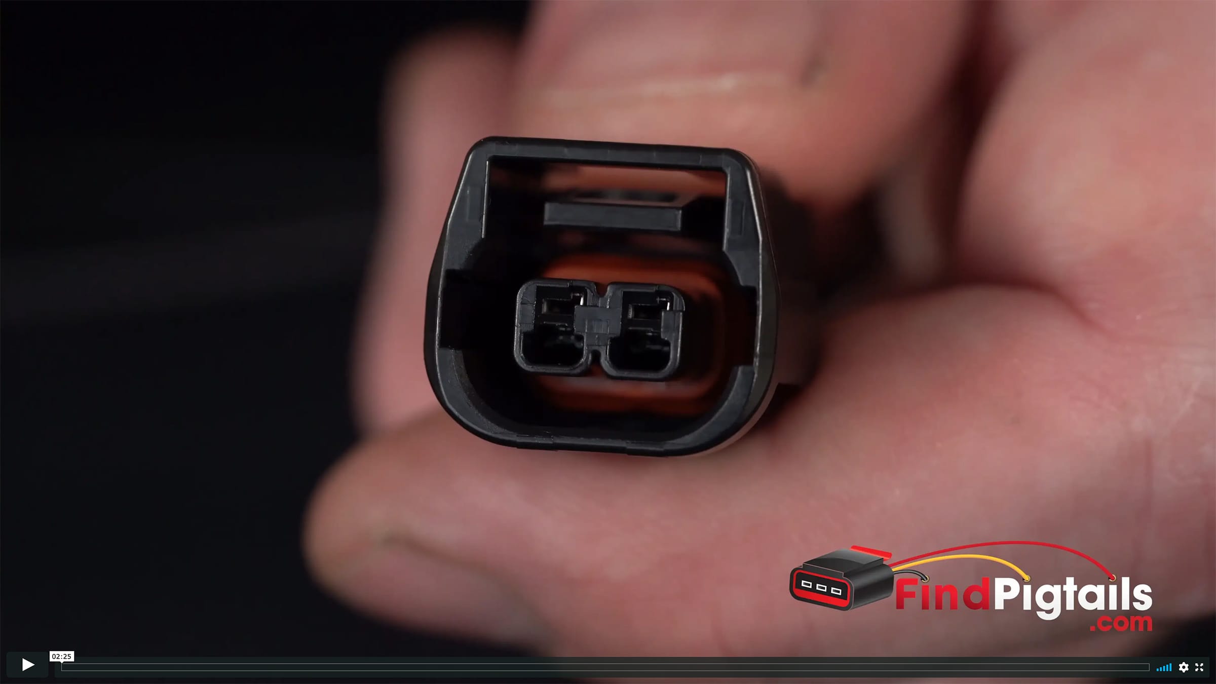 L41A2 (How to Repair) | FindPigtails.com