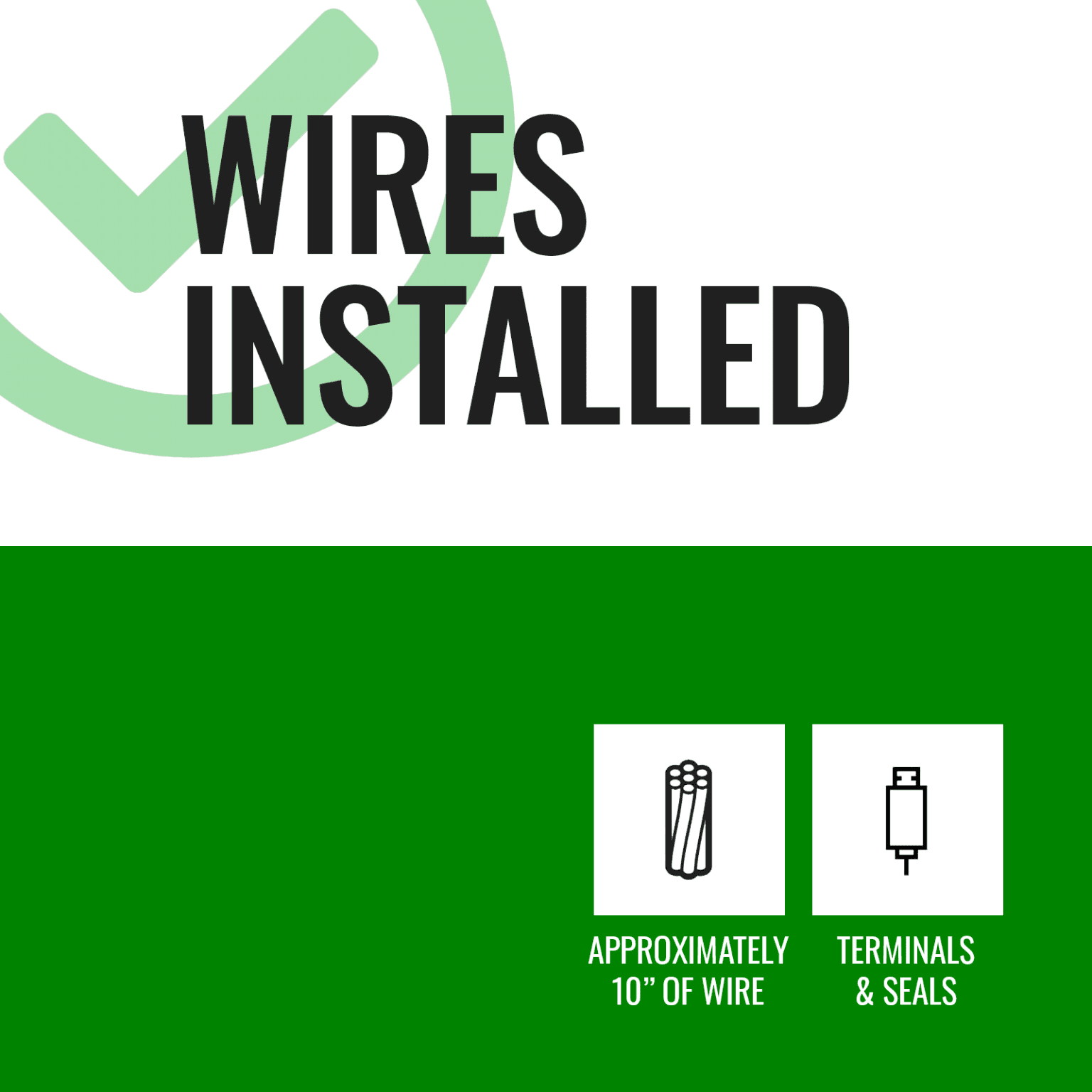 L72A8 (8-Pin Connector) | FindPigtails.com