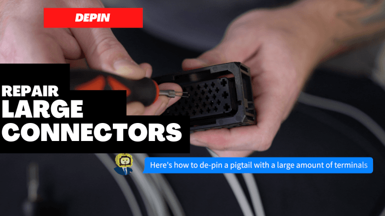 Videos | FindPigtails.com