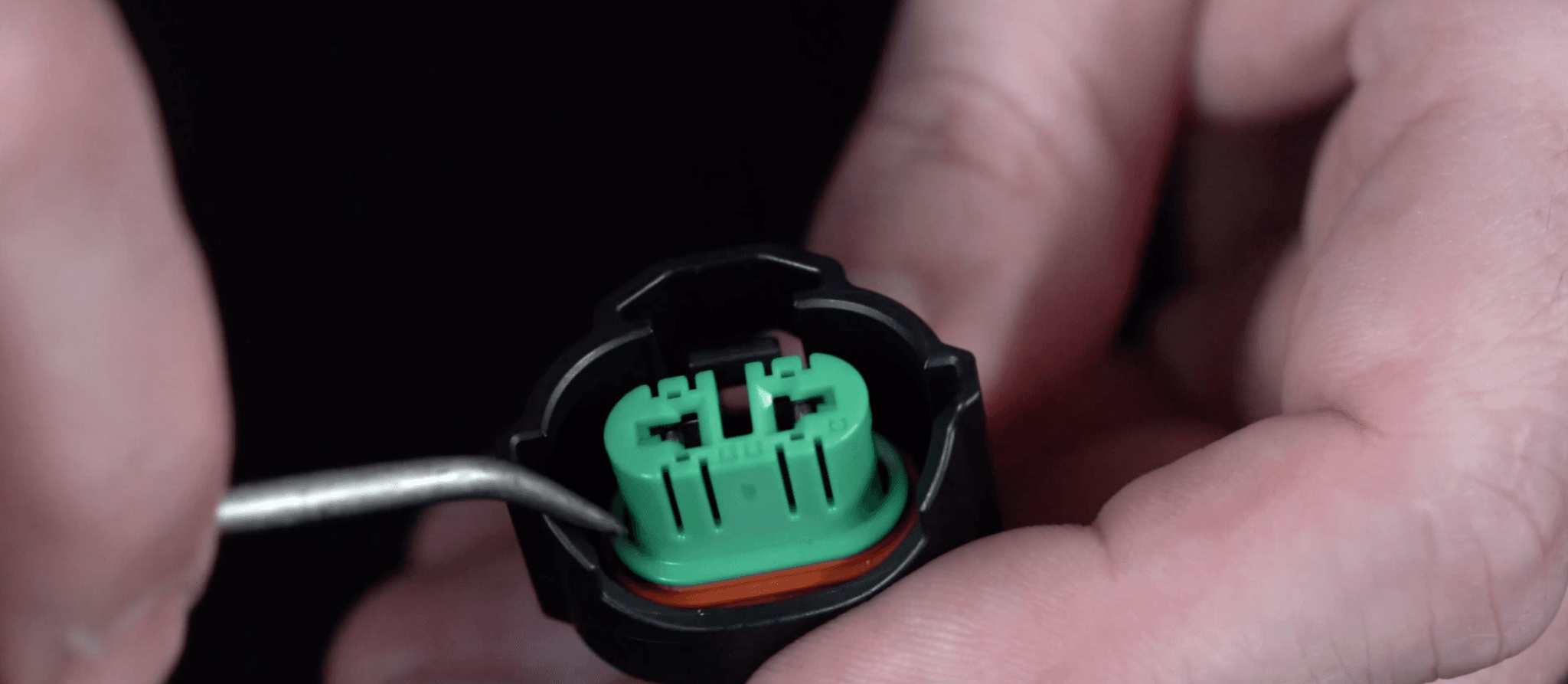 The Most Popular Honda Auto Connectors for 2022 [So Far] | FindPigtails.com