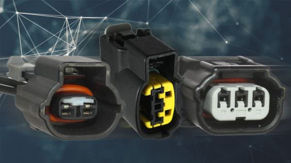 What is a Vehicle Pigtail? | FindPigtails.com