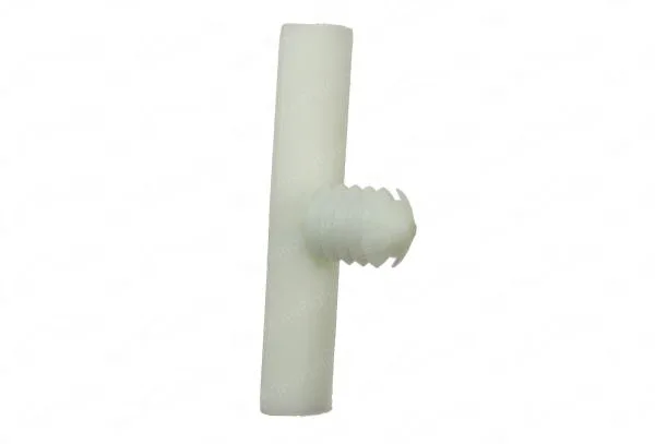 Ford Rear Light Wiring Retainer 3/8 X 1-7/16 HD – FindPigtails.com