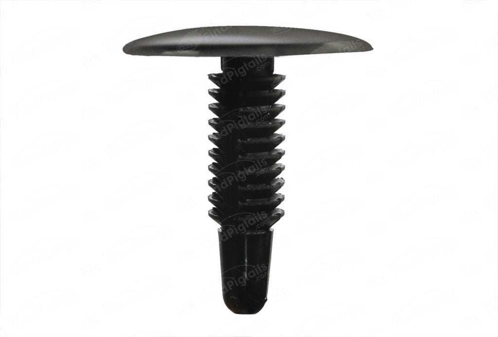 Ford Trim Panel Retainer | FindPigtails.com