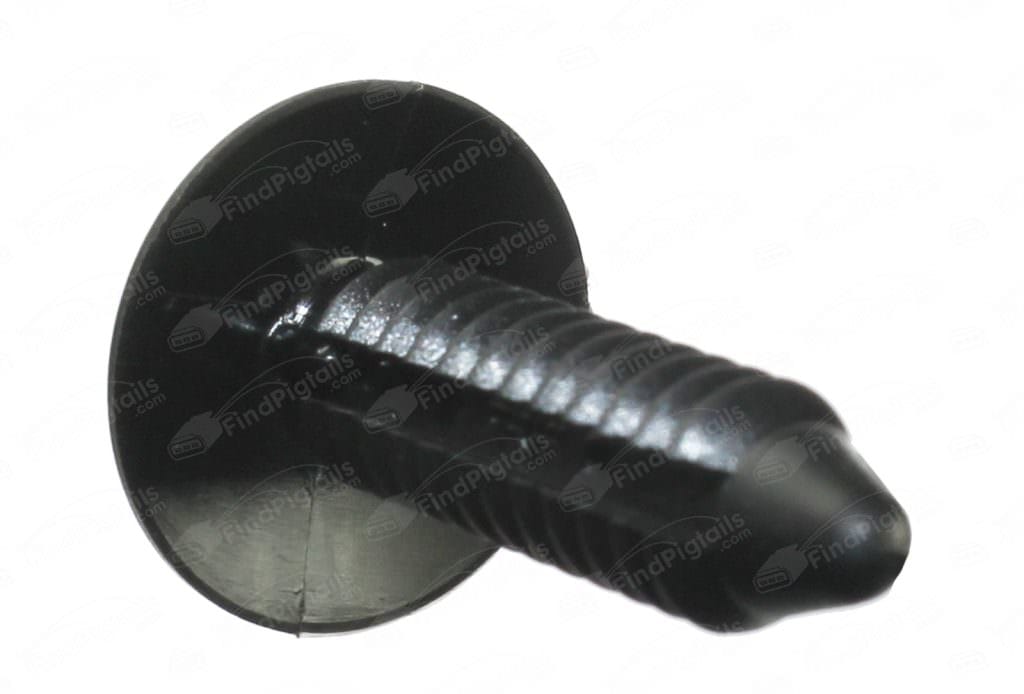 GM, Ford, Chrysler Shield Panel Retainer | FindPigtails.com