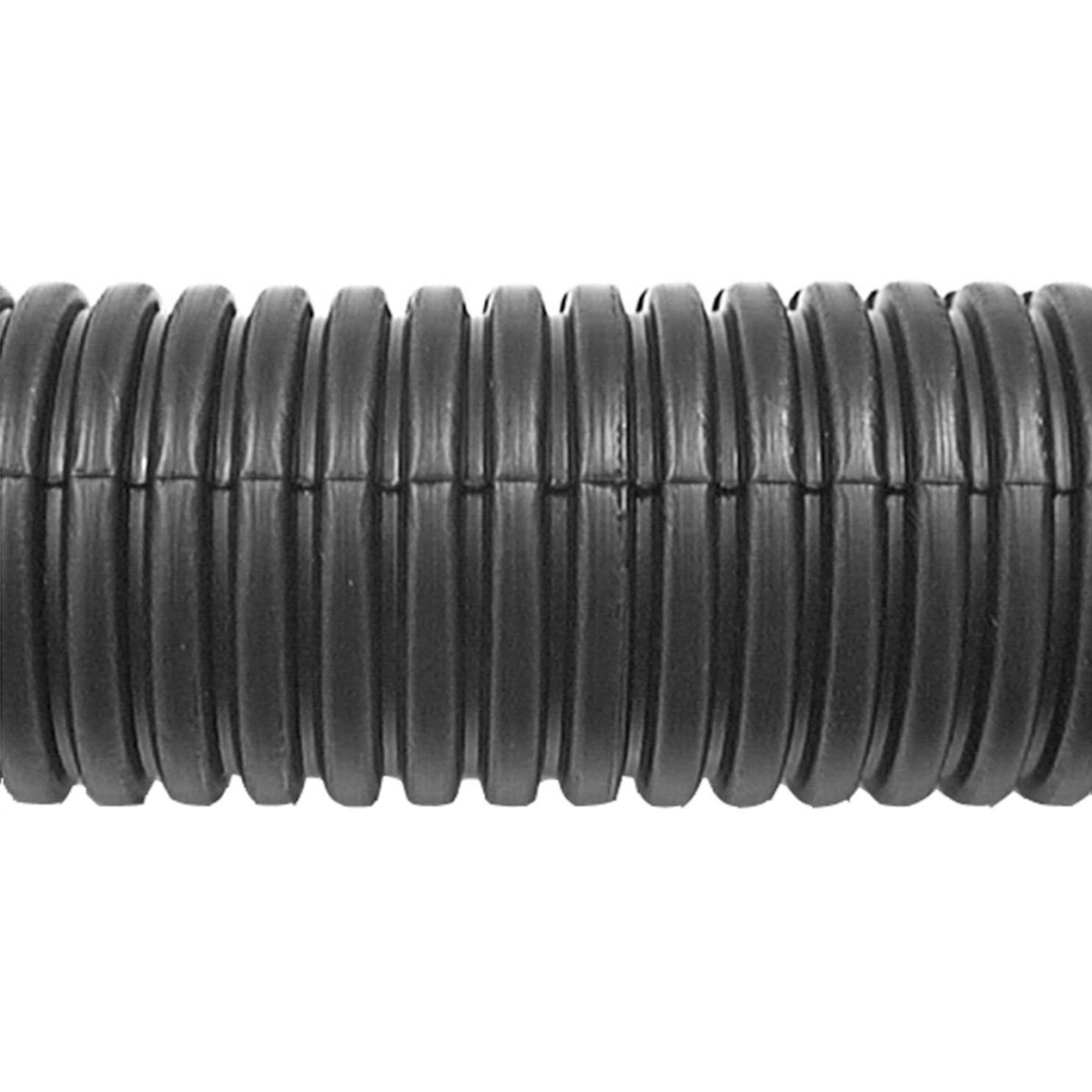 Wire Loom | FindPigtails.com