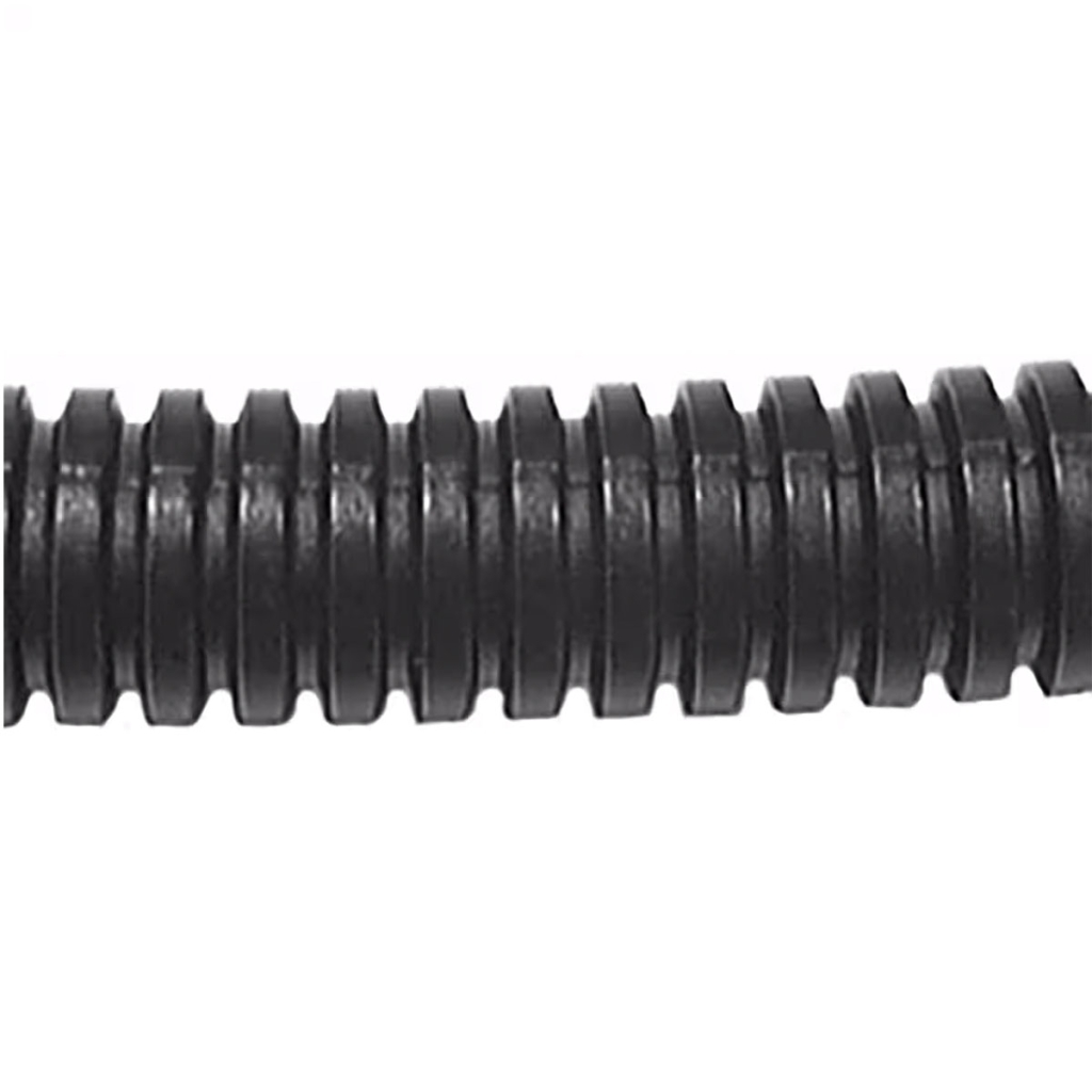 Wire Loom | FindPigtails.com