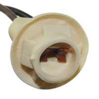 Lamp / Bulb Sockets | Page 2 | FindPigtails.com