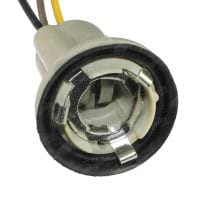 Lamp / Bulb Sockets | Page 2 | FindPigtails.com