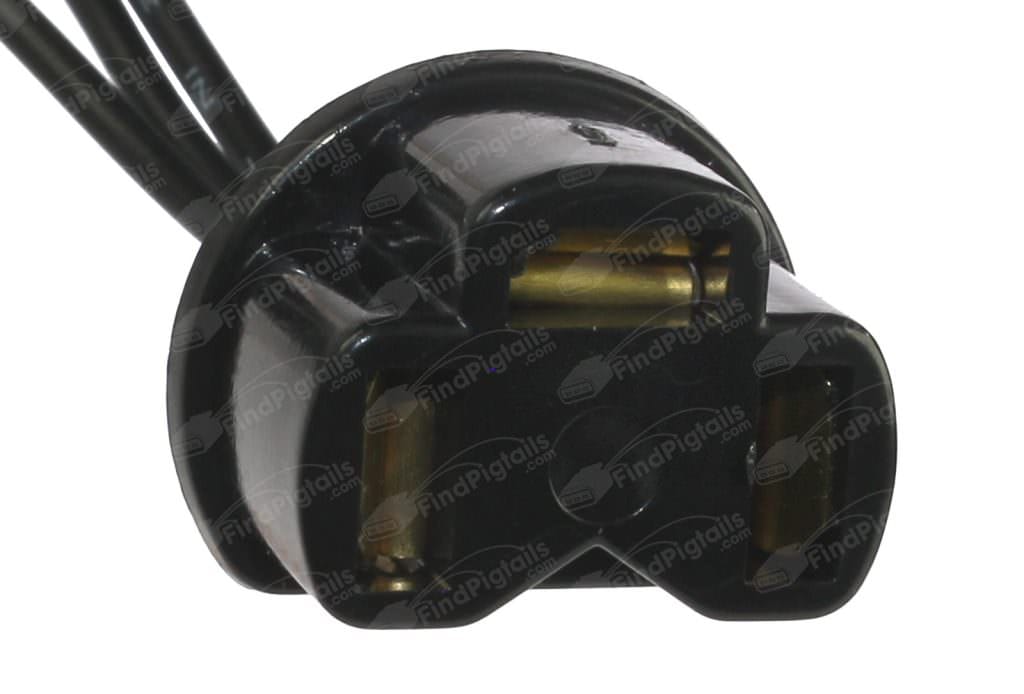 Pigtail Connector | FindPigtails.com