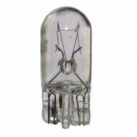 Miniature Bulbs | FindPigtails.com