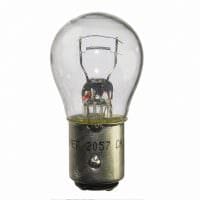 Miniature Bulbs | FindPigtails.com