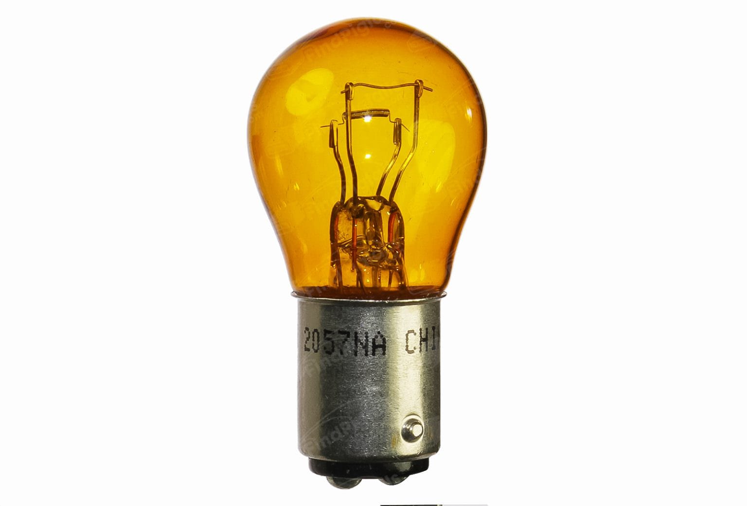 Miniature Bulb #2057Na | FindPigtails.com