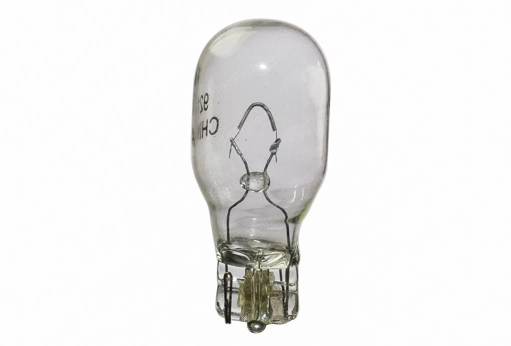 Miniature Light Bulb #921 | FindPigtails.com