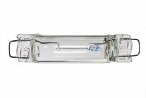 Miniature Light Bulb #561 | FindPigtails.com