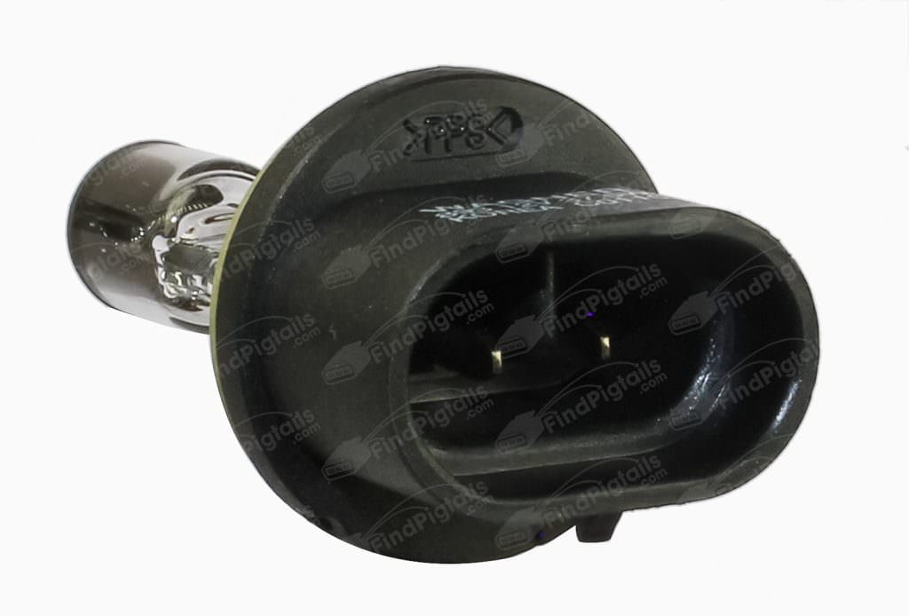Halogen Bulb #893 | FindPigtails.com