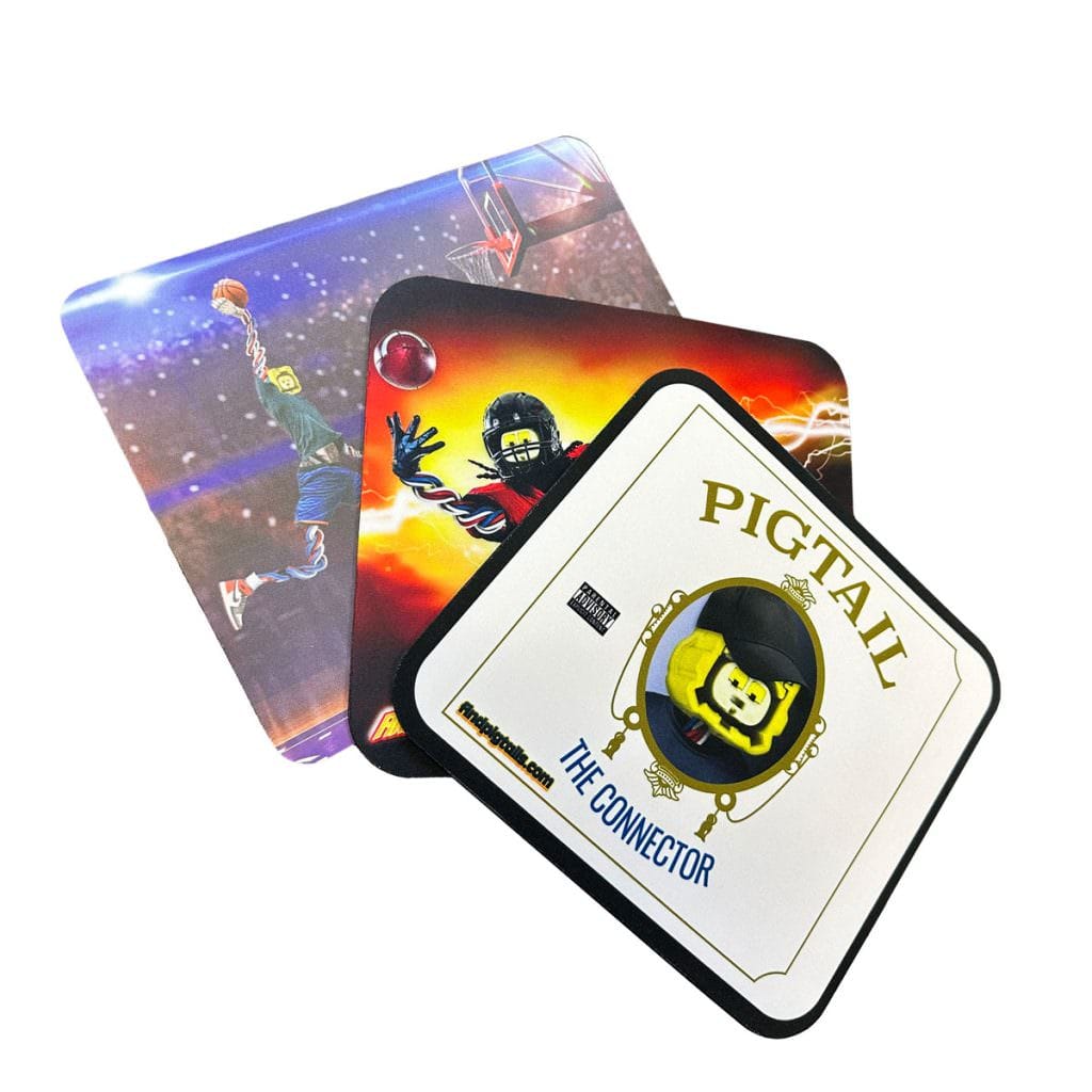 repair tools – FindPigtails.com