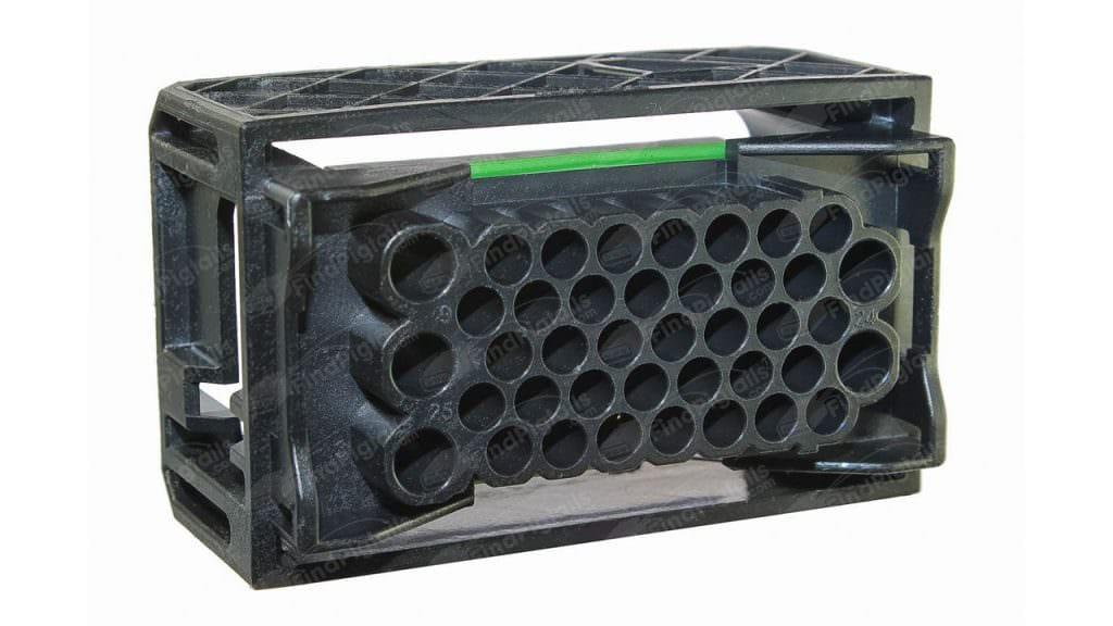 A Comprehensive Guide to Identifying and Replacing Electrical ...