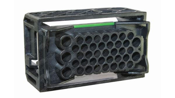 A Comprehensive Guide to Identifying and Replacing Electrical ...