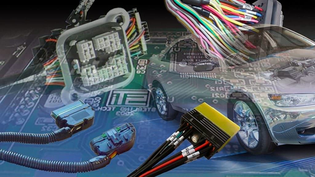 A Comprehensive Guide to Identifying and Replacing Electrical ...