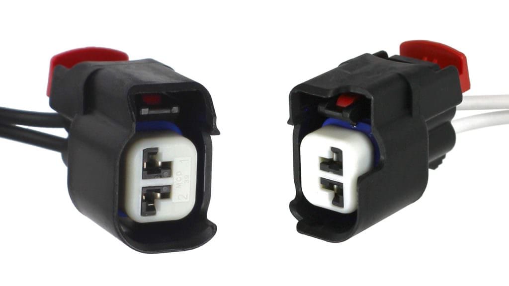 A Comprehensive Guide to Identifying and Replacing Electrical ...