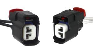 A Comprehensive Guide to Identifying and Replacing Electrical ...