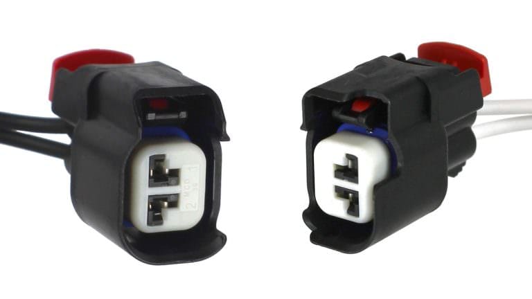 A Comprehensive Guide to Identifying and Replacing Electrical ...