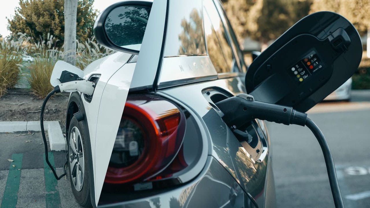 Future Trends in Automotive Electrical Systems | FindPigtails.com