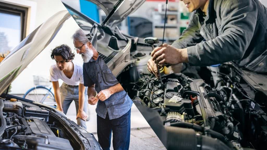 A Comprehensive Guide to Automotive Wiring Harness Repair ...