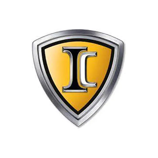 Heavy Duty Connectors | FindPigtails.com