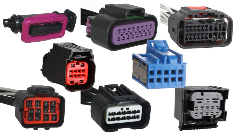 Powering the Giants on the Road: Your One-Stop Shop for Heavy-Duty ...