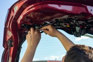 The Ultimate Automotive Harness Wiring Repair Guide | FindPigtails.com
