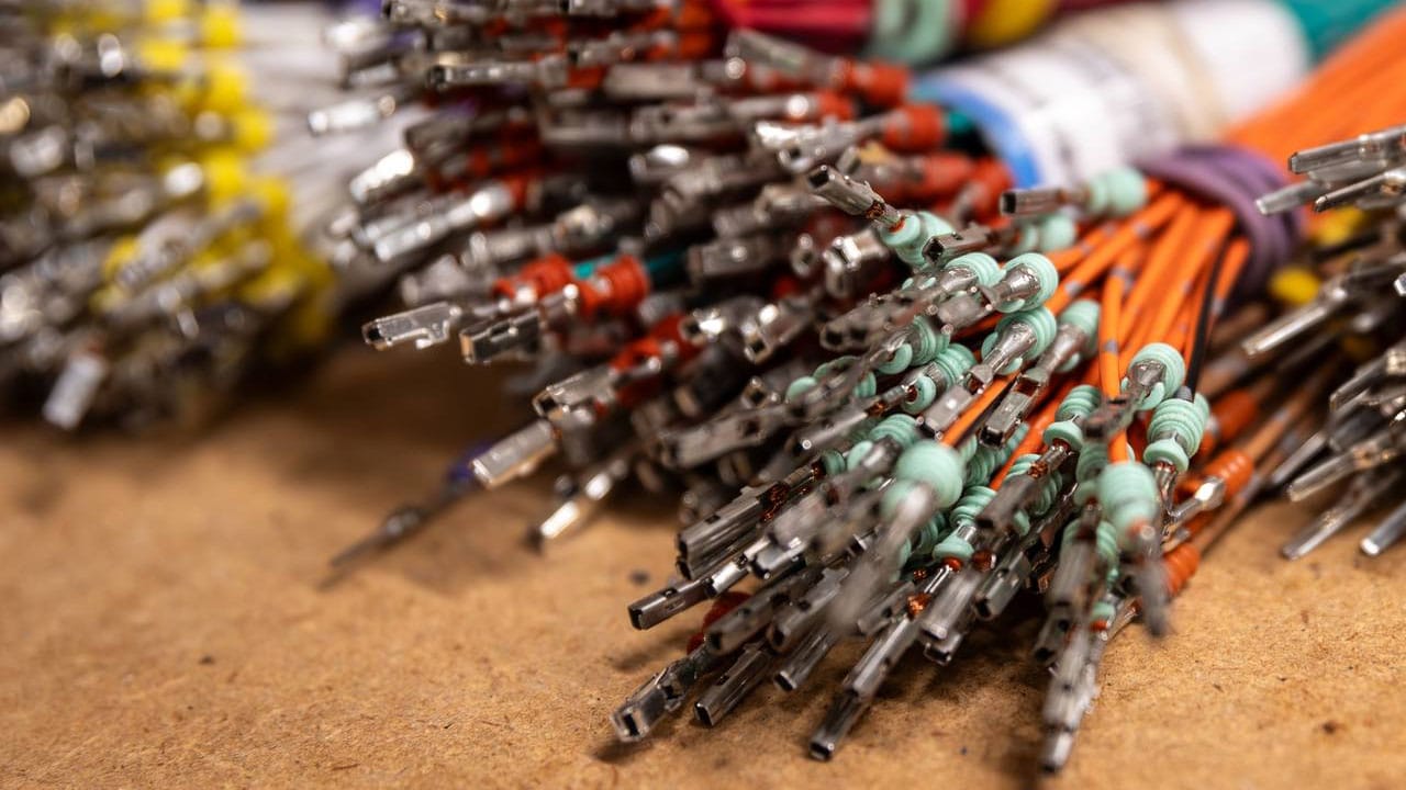 Why Do Automotive Connectors Fail? | FindPigtails.com