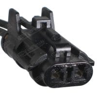 FindPigtails.com | Automotive Connectors
