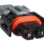 FindPigtails.com | Automotive Connectors