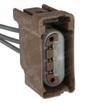 FindPigtails.com | Automotive Connectors
