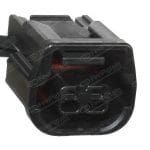 FindPigtails.com | Automotive Connectors