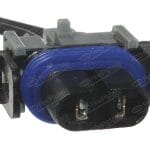 FindPigtails.com | Automotive Connectors