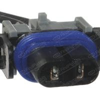 FindPigtails.com | Automotive Connectors