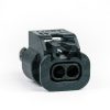 L64A2 (2-Pin Connector) | FindPigtails.com