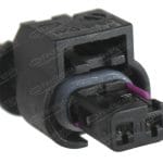 FindPigtails.com | Automotive Connectors