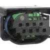FindPigtails.com | Automotive Connectors