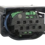 FindPigtails.com | Automotive Connectors
