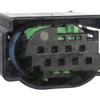 FindPigtails.com | Automotive Connectors