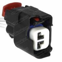 FindPigtails.com | Automotive Connectors