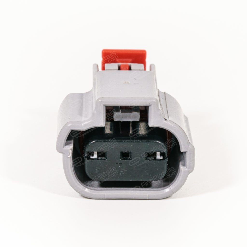 R33B3 (3-Pin Connector) | FindPigtails.com